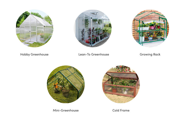what-is-a-greenhouse-wayfair-canada